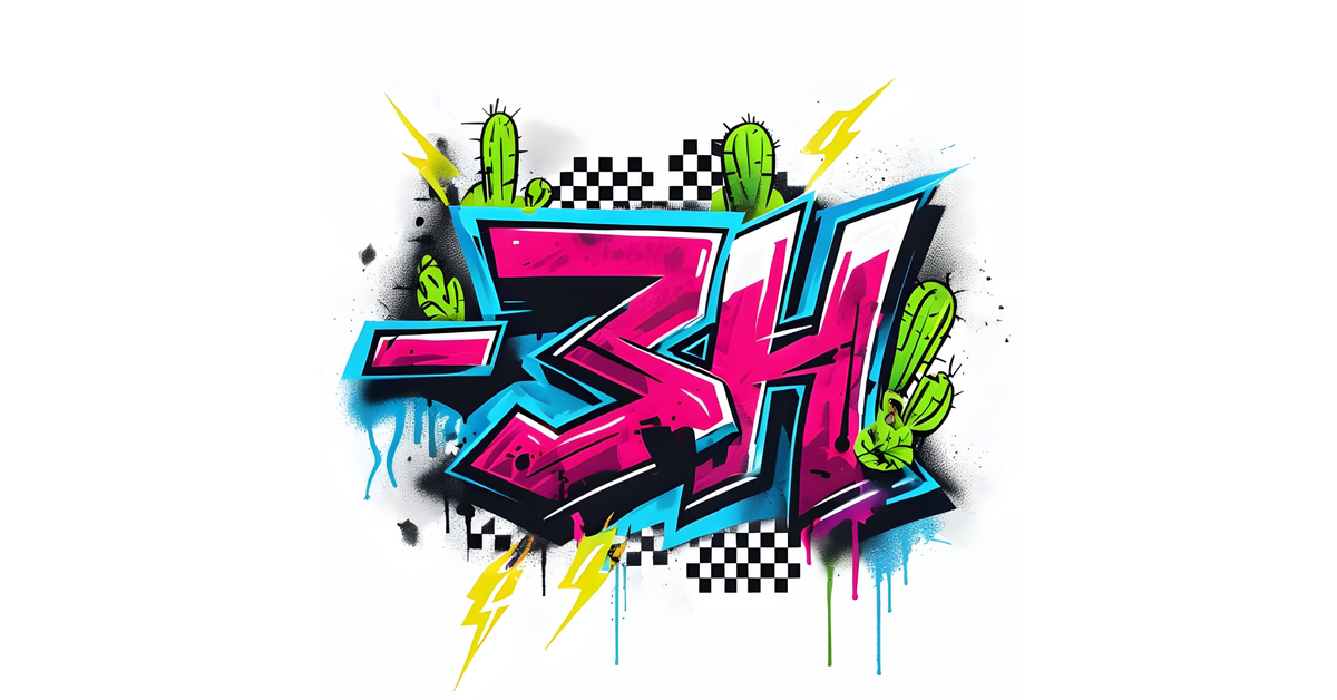 Horse Boots & Wraps – Barrel Racing Leg Protection – -3H Equine - bar3H ...